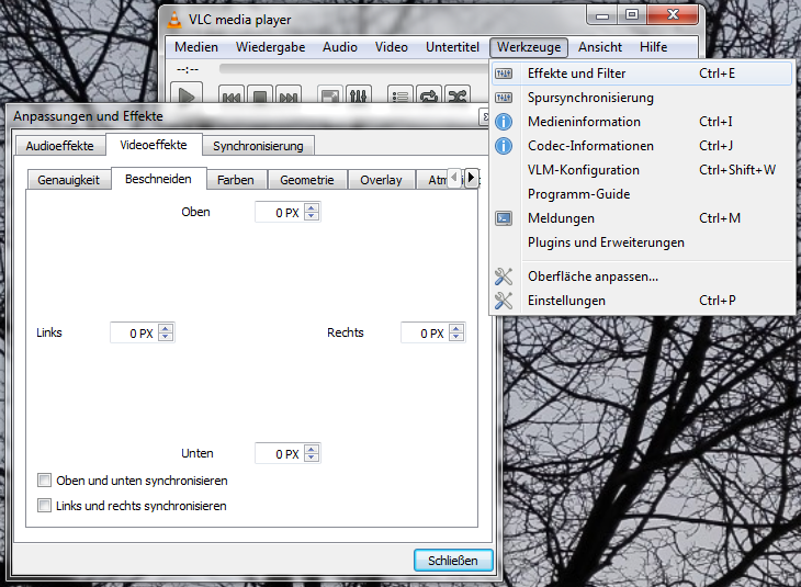 x264 encode - Loteks